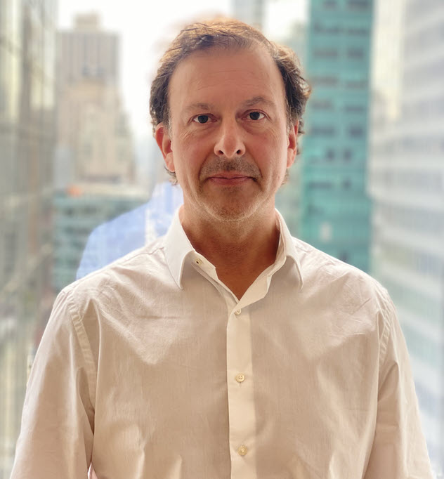 AMERRA Capital Management, LLC – Team